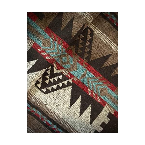 ■システム反映の都合上、ご購入後でも品切れになっている場合があります。その場合、ご登録のメールアドレスに通知致します。必ずご確認をお願いします。■サイズ・カラー等の記載が無い場合や複数記載がある場合があります。ご不明点は、ご購入前にご質問く...