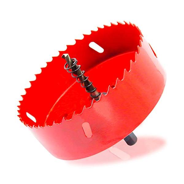 ■システム反映の都合上、ご購入後でも品切れになっている場合があります。その場合、ご登録のメールアドレスに通知致します。必ずご確認をお願いします。■サイズ・カラー等の記載が無い場合や複数記載がある場合があります。ご不明点は、ご購入前にご質問く...