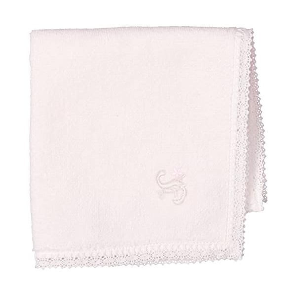 ■システム反映の都合上、ご購入後でも品切れになっている場合があります。その場合、ご登録のメールアドレスに通知致します。必ずご確認をお願いします。■サイズ・カラー等の記載が無い場合や複数記載がある場合があります。ご不明点は、ご購入前にご質問く...