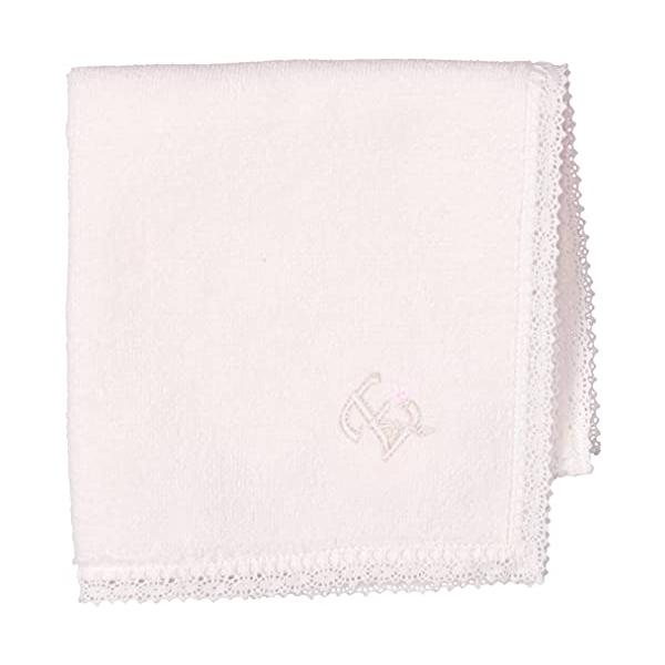 ■システム反映の都合上、ご購入後でも品切れになっている場合があります。その場合、ご登録のメールアドレスに通知致します。必ずご確認をお願いします。■サイズ・カラー等の記載が無い場合や複数記載がある場合があります。ご不明点は、ご購入前にご質問く...