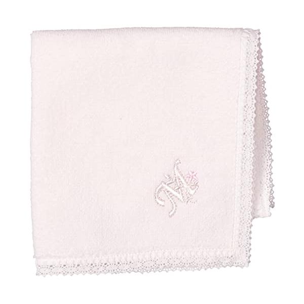 ■システム反映の都合上、ご購入後でも品切れになっている場合があります。その場合、ご登録のメールアドレスに通知致します。必ずご確認をお願いします。■サイズ・カラー等の記載が無い場合や複数記載がある場合があります。ご不明点は、ご購入前にご質問く...