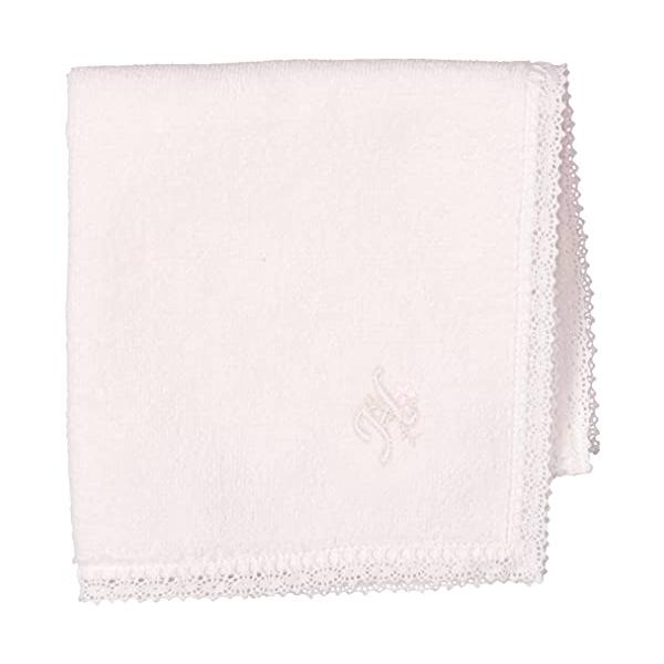 ■システム反映の都合上、ご購入後でも品切れになっている場合があります。その場合、ご登録のメールアドレスに通知致します。必ずご確認をお願いします。■サイズ・カラー等の記載が無い場合や複数記載がある場合があります。ご不明点は、ご購入前にご質問く...