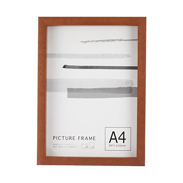 ■システム反映の都合上、ご購入後でも品切れになっている場合があります。その場合、ご登録のメールアドレスに通知致します。必ずご確認をお願いします。■サイズ・カラー等の記載が無い場合や複数記載がある場合があります。ご不明点は、ご購入前にご質問く...