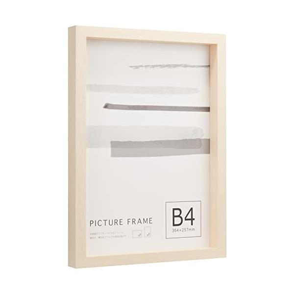 ■システム反映の都合上、ご購入後でも品切れになっている場合があります。その場合、ご登録のメールアドレスに通知致します。必ずご確認をお願いします。■サイズ・カラー等の記載が無い場合や複数記載がある場合があります。ご不明点は、ご購入前にご質問く...