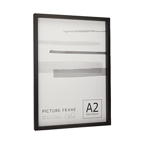 ■システム反映の都合上、ご購入後でも品切れになっている場合があります。その場合、ご登録のメールアドレスに通知致します。必ずご確認をお願いします。■サイズ・カラー等の記載が無い場合や複数記載がある場合があります。ご不明点は、ご購入前にご質問く...