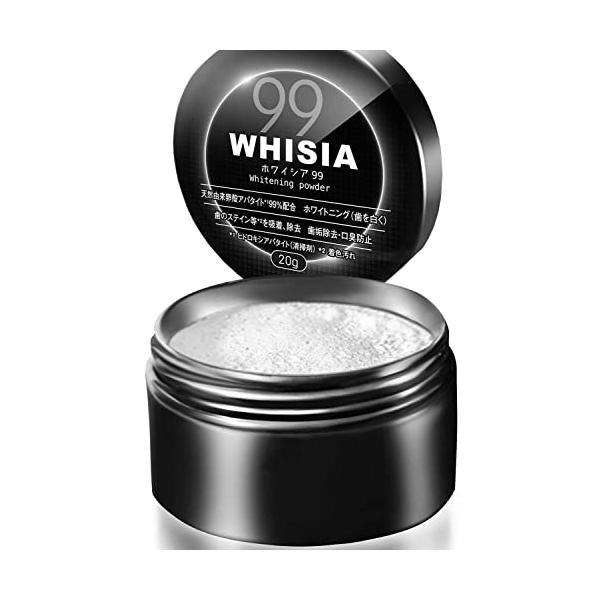 ■システム反映の都合上、ご購入後でも品切れになっている場合があります。その場合、ご登録のメールアドレスに通知致します。必ずご確認をお願いします。■サイズ・カラー等の記載が無い場合や複数記載がある場合があります。ご不明点は、ご購入前にご質問く...