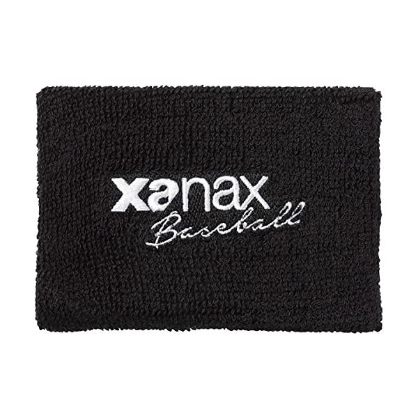 ■システム反映の都合上、ご購入後でも品切れになっている場合があります。その場合、ご登録のメールアドレスに通知致します。必ずご確認をお願いします。■サイズ・カラー等の記載が無い場合や複数記載がある場合があります。ご不明点は、ご購入前にご質問く...