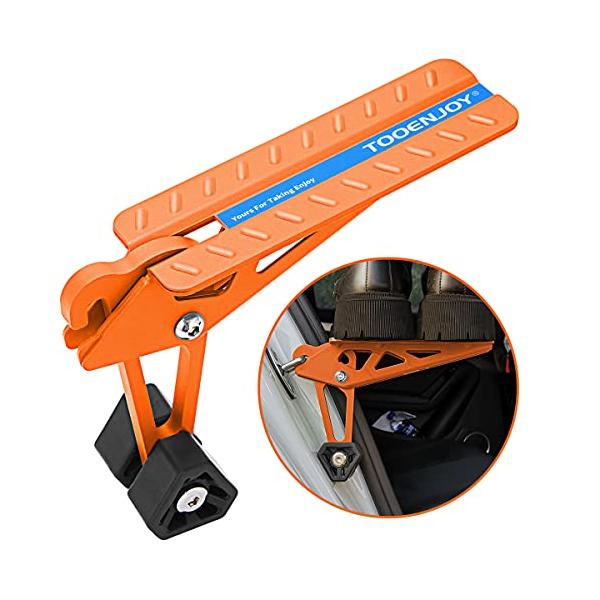 ■システム反映の都合上、ご購入後でも品切れになっている場合があります。その場合、ご登録のメールアドレスに通知致します。必ずご確認をお願いします。■サイズ・カラー等の記載が無い場合や複数記載がある場合があります。ご不明点は、ご購入前にご質問く...