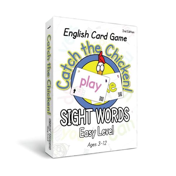 ■システム反映の都合上、ご購入後でも品切れになっている場合があります。その場合、ご登録のメールアドレスに通知致します。必ずご確認をお願いします。■サイズ・カラー等の記載が無い場合や複数記載がある場合があります。ご不明点は、ご購入前にご質問く...