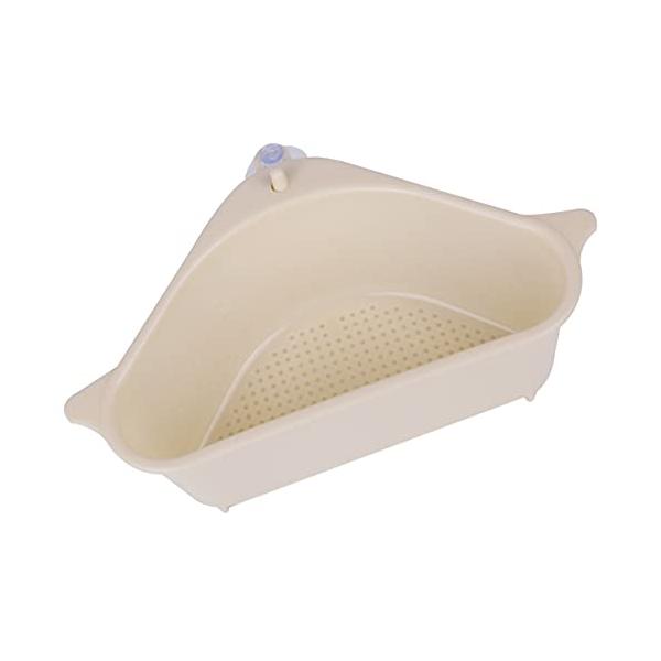 ■システム反映の都合上、ご購入後でも品切れになっている場合があります。その場合、ご登録のメールアドレスに通知致します。必ずご確認をお願いします。■サイズ・カラー等の記載が無い場合や複数記載がある場合があります。ご不明点は、ご購入前にご質問く...