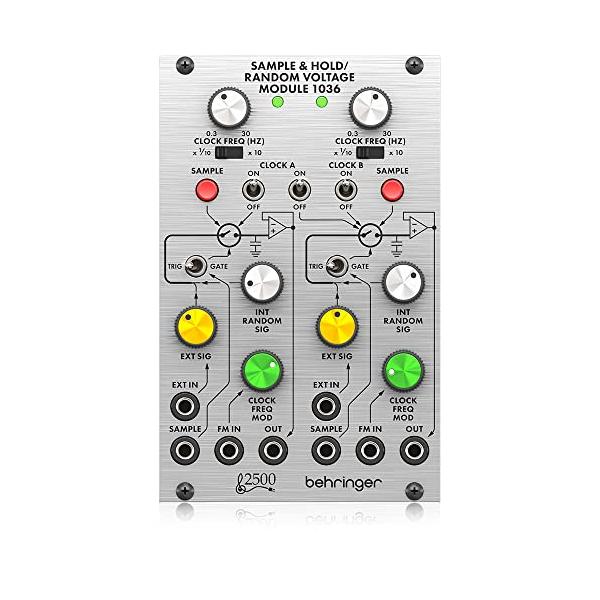 ■システム反映の都合上、ご購入後でも品切れになっている場合があります。その場合、ご登録のメールアドレスに通知致します。必ずご確認をお願いします。■サイズ・カラー等の記載が無い場合や複数記載がある場合があります。ご不明点は、ご購入前にご質問く...