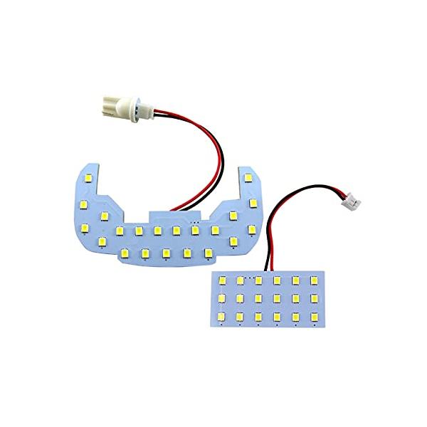 ■システム反映の都合上、ご購入後でも品切れになっている場合があります。その場合、ご登録のメールアドレスに通知致します。必ずご確認をお願いします。■サイズ・カラー等の記載が無い場合や複数記載がある場合があります。ご不明点は、ご購入前にご質問く...