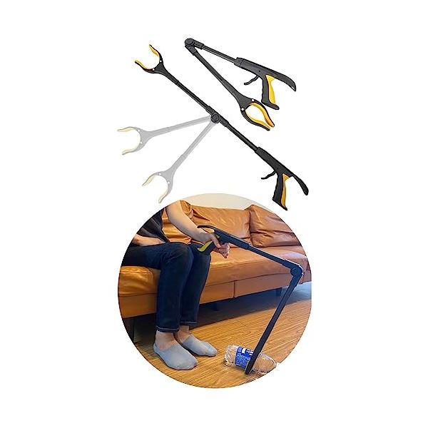 ■システム反映の都合上、ご購入後でも品切れになっている場合があります。その場合、ご登録のメールアドレスに通知致します。必ずご確認をお願いします。■サイズ・カラー等の記載が無い場合や複数記載がある場合があります。ご不明点は、ご購入前にご質問く...