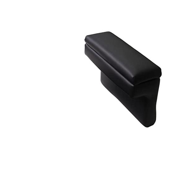 ■システム反映の都合上、ご購入後でも品切れになっている場合があります。その場合、ご登録のメールアドレスに通知致します。必ずご確認をお願いします。■サイズ・カラー等の記載が無い場合や複数記載がある場合があります。ご不明点は、ご購入前にご質問く...