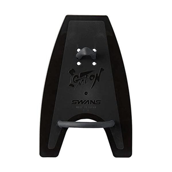 ■システム反映の都合上、ご購入後でも品切れになっている場合があります。その場合、ご登録のメールアドレスに通知致します。必ずご確認をお願いします。■サイズ・カラー等の記載が無い場合や複数記載がある場合があります。ご不明点は、ご購入前にご質問く...