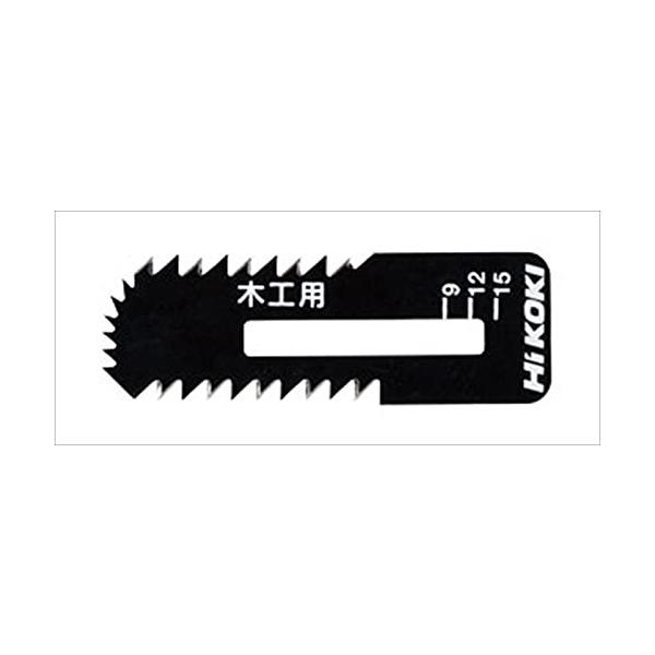 ■システム反映の都合上、ご購入後でも品切れになっている場合があります。その場合、ご登録のメールアドレスに通知致します。必ずご確認をお願いします。■サイズ・カラー等の記載が無い場合や複数記載がある場合があります。ご不明点は、ご購入前にご質問く...