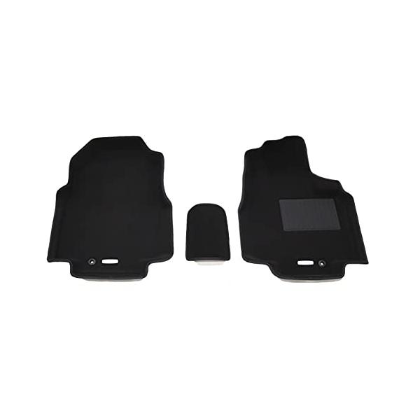 ■システム反映の都合上、ご購入後でも品切れになっている場合があります。その場合、ご登録のメールアドレスに通知致します。必ずご確認をお願いします。■サイズ・カラー等の記載が無い場合や複数記載がある場合があります。ご不明点は、ご購入前にご質問く...