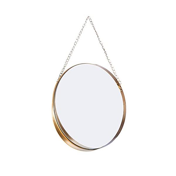 ■システム反映の都合上、ご購入後でも品切れになっている場合があります。その場合、ご登録のメールアドレスに通知致します。必ずご確認をお願いします。■サイズ・カラー等の記載が無い場合や複数記載がある場合があります。ご不明点は、ご購入前にご質問く...