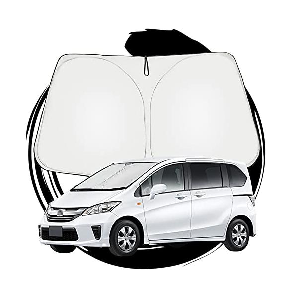 ■システム反映の都合上、ご購入後でも品切れになっている場合があります。その場合、ご登録のメールアドレスに通知致します。必ずご確認をお願いします。■サイズ・カラー等の記載が無い場合や複数記載がある場合があります。ご不明点は、ご購入前にご質問く...