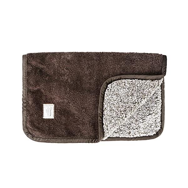 ■システム反映の都合上、ご購入後でも品切れになっている場合があります。その場合、ご登録のメールアドレスに通知致します。必ずご確認をお願いします。■サイズ・カラー等の記載が無い場合や複数記載がある場合があります。ご不明点は、ご購入前にご質問く...