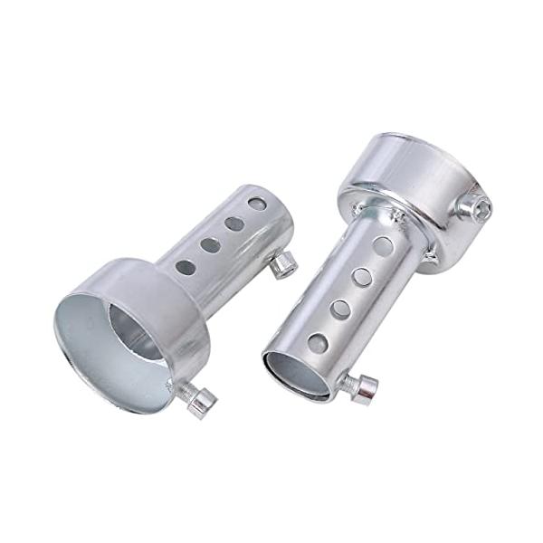 ■システム反映の都合上、ご購入後でも品切れになっている場合があります。その場合、ご登録のメールアドレスに通知致します。必ずご確認をお願いします。■サイズ・カラー等の記載が無い場合や複数記載がある場合があります。ご不明点は、ご購入前にご質問く...