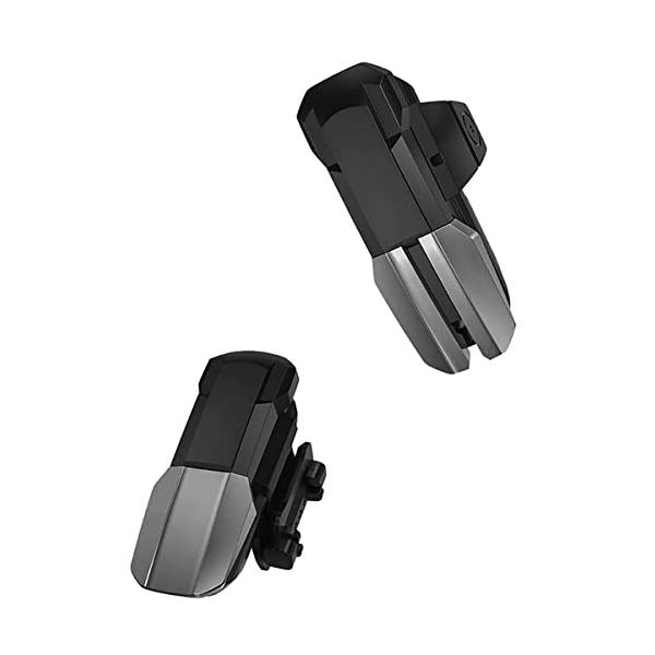 ■システム反映の都合上、ご購入後でも品切れになっている場合があります。その場合、ご登録のメールアドレスに通知致します。必ずご確認をお願いします。■サイズ・カラー等の記載が無い場合や複数記載がある場合があります。ご不明点は、ご購入前にご質問く...