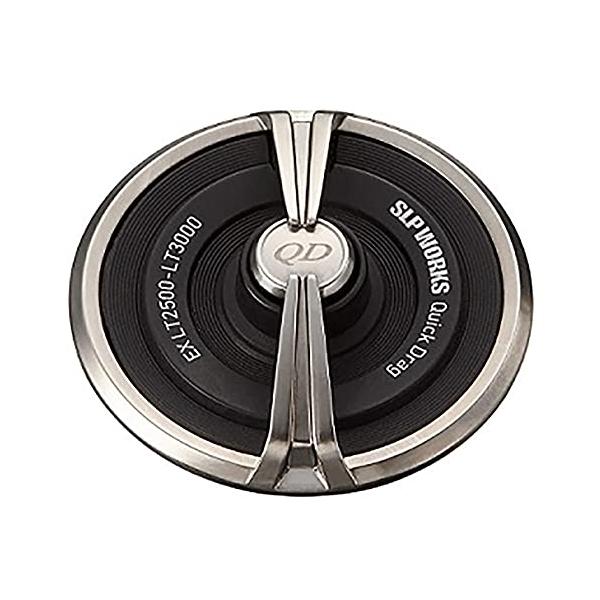 ■システム反映の都合上、ご購入後でも品切れになっている場合があります。その場合、ご登録のメールアドレスに通知致します。必ずご確認をお願いします。■サイズ・カラー等の記載が無い場合や複数記載がある場合があります。ご不明点は、ご購入前にご質問く...