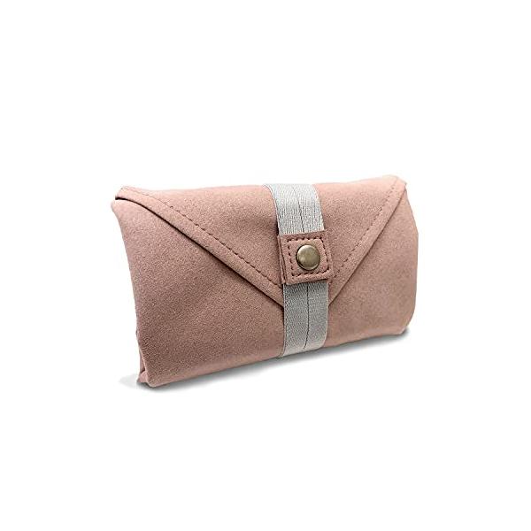 ■システム反映の都合上、ご購入後でも品切れになっている場合があります。その場合、ご登録のメールアドレスに通知致します。必ずご確認をお願いします。■サイズ・カラー等の記載が無い場合や複数記載がある場合があります。ご不明点は、ご購入前にご質問く...