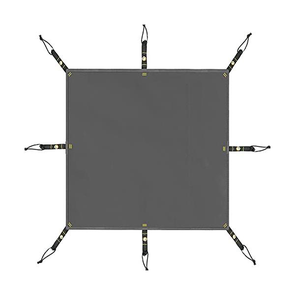 ■システム反映の都合上、ご購入後でも品切れになっている場合があります。その場合、ご登録のメールアドレスに通知致します。必ずご確認をお願いします。■サイズ・カラー等の記載が無い場合や複数記載がある場合があります。ご不明点は、ご購入前にご質問く...