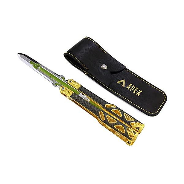 ■システム反映の都合上、ご購入後でも品切れになっている場合があります。その場合、ご登録のメールアドレスに通知致します。必ずご確認をお願いします。■サイズ・カラー等の記載が無い場合や複数記載がある場合があります。ご不明点は、ご購入前にご質問く...