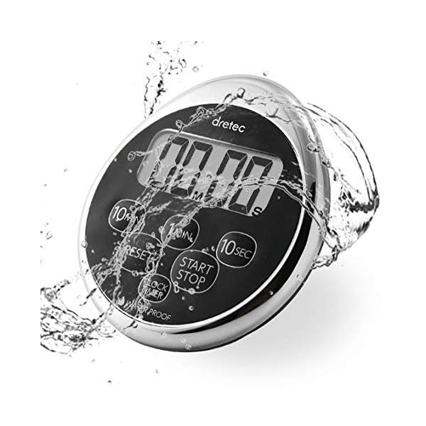 ■システム反映の都合上、ご購入後でも品切れになっている場合があります。その場合、ご登録のメールアドレスに通知致します。必ずご確認をお願いします。■サイズ・カラー等の記載が無い場合や複数記載がある場合があります。ご不明点は、ご購入前にご質問く...