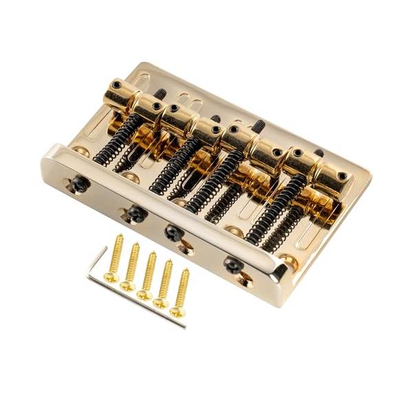 ■システム反映の都合上、ご購入後でも品切れになっている場合があります。その場合、ご登録のメールアドレスに通知致します。必ずご確認をお願いします。■サイズ・カラー等の記載が無い場合や複数記載がある場合があります。ご不明点は、ご購入前にご質問く...