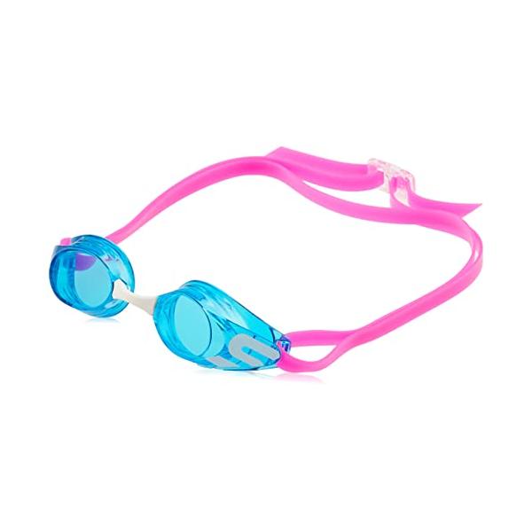 ■システム反映の都合上、ご購入後でも品切れになっている場合があります。その場合、ご登録のメールアドレスに通知致します。必ずご確認をお願いします。■サイズ・カラー等の記載が無い場合や複数記載がある場合があります。ご不明点は、ご購入前にご質問く...