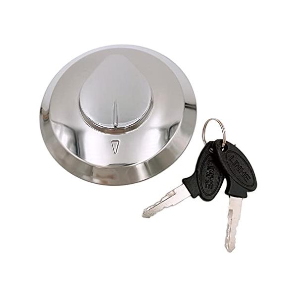 ■システム反映の都合上、ご購入後でも品切れになっている場合があります。その場合、ご登録のメールアドレスに通知致します。必ずご確認をお願いします。■サイズ・カラー等の記載が無い場合や複数記載がある場合があります。ご不明点は、ご購入前にご質問く...