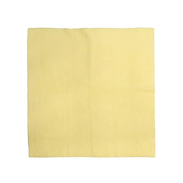 ■システム反映の都合上、ご購入後でも品切れになっている場合があります。その場合、ご登録のメールアドレスに通知致します。必ずご確認をお願いします。■サイズ・カラー等の記載が無い場合や複数記載がある場合があります。ご不明点は、ご購入前にご質問く...