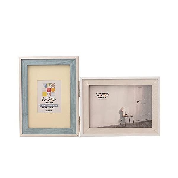 ■システム反映の都合上、ご購入後でも品切れになっている場合があります。その場合、ご登録のメールアドレスに通知致します。必ずご確認をお願いします。■サイズ・カラー等の記載が無い場合や複数記載がある場合があります。ご不明点は、ご購入前にご質問く...