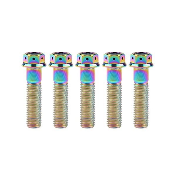 ■システム反映の都合上、ご購入後でも品切れになっている場合があります。その場合、ご登録のメールアドレスに通知致します。必ずご確認をお願いします。■サイズ・カラー等の記載が無い場合や複数記載がある場合があります。ご不明点は、ご購入前にご質問く...