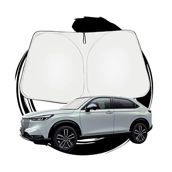 ■システム反映の都合上、ご購入後でも品切れになっている場合があります。その場合、ご登録のメールアドレスに通知致します。必ずご確認をお願いします。■サイズ・カラー等の記載が無い場合や複数記載がある場合があります。ご不明点は、ご購入前にご質問く...