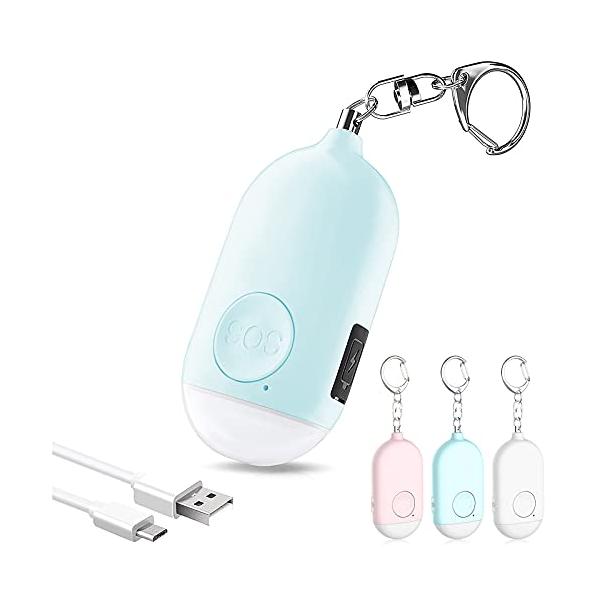 ■システム反映の都合上、ご購入後でも品切れになっている場合があります。その場合、ご登録のメールアドレスに通知致します。必ずご確認をお願いします。■サイズ・カラー等の記載が無い場合や複数記載がある場合があります。ご不明点は、ご購入前にご質問く...