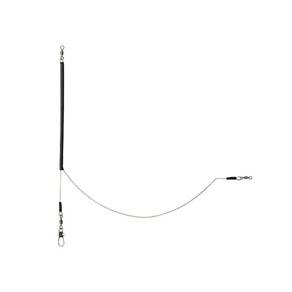 ■システム反映の都合上、ご購入後でも品切れになっている場合があります。その場合、ご登録のメールアドレスに通知致します。必ずご確認をお願いします。■サイズ・カラー等の記載が無い場合や複数記載がある場合があります。ご不明点は、ご購入前にご質問く...