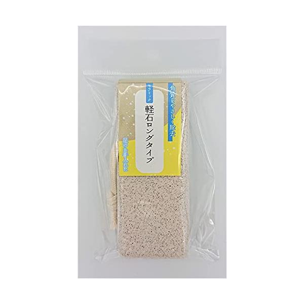 ■システム反映の都合上、ご購入後でも品切れになっている場合があります。その場合、ご登録のメールアドレスに通知致します。必ずご確認をお願いします。■サイズ・カラー等の記載が無い場合や複数記載がある場合があります。ご不明点は、ご購入前にご質問く...