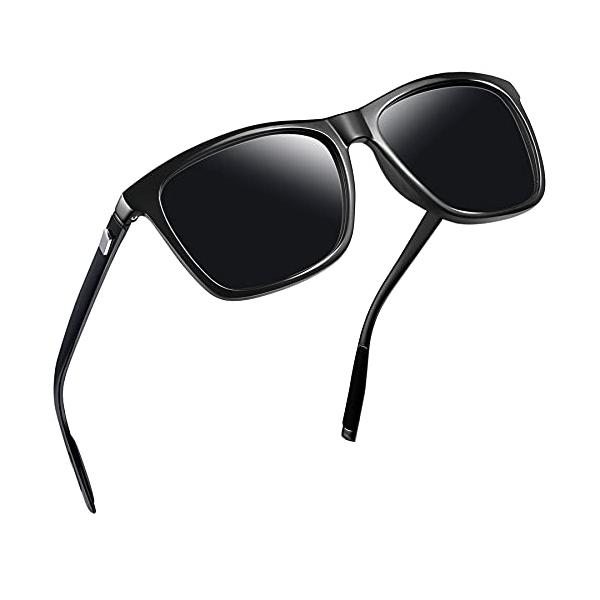 ■システム反映の都合上、ご購入後でも品切れになっている場合があります。その場合、ご登録のメールアドレスに通知致します。必ずご確認をお願いします。■サイズ・カラー等の記載が無い場合や複数記載がある場合があります。ご不明点は、ご購入前にご質問く...