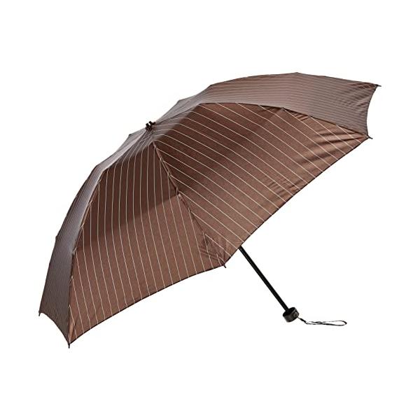 ■システム反映の都合上、ご購入後でも品切れになっている場合があります。その場合、ご登録のメールアドレスに通知致します。必ずご確認をお願いします。■サイズ・カラー等の記載が無い場合や複数記載がある場合があります。ご不明点は、ご購入前にご質問く...