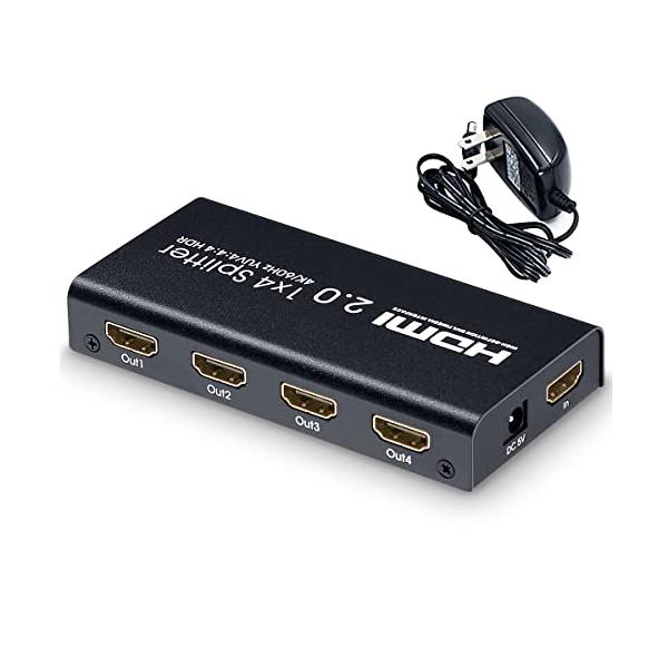 ■システム反映の都合上、ご購入後でも品切れになっている場合があります。その場合、ご登録のメールアドレスに通知致します。必ずご確認をお願いします。■サイズ・カラー等の記載が無い場合や複数記載がある場合があります。ご不明点は、ご購入前にご質問く...