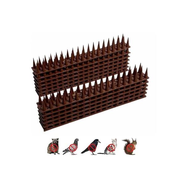 ■システム反映の都合上、ご購入後でも品切れになっている場合があります。その場合、ご登録のメールアドレスに通知致します。必ずご確認をお願いします。■サイズ・カラー等の記載が無い場合や複数記載がある場合があります。ご不明点は、ご購入前にご質問く...