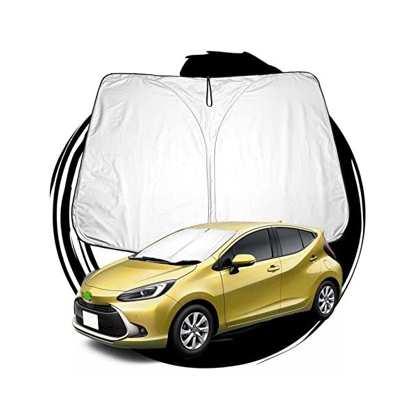 ■システム反映の都合上、ご購入後でも品切れになっている場合があります。その場合、ご登録のメールアドレスに通知致します。必ずご確認をお願いします。■サイズ・カラー等の記載が無い場合や複数記載がある場合があります。ご不明点は、ご購入前にご質問く...