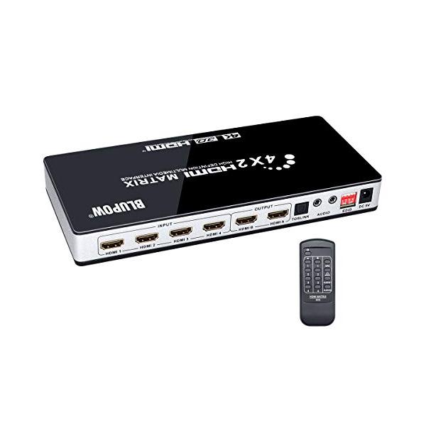 ■システム反映の都合上、ご購入後でも品切れになっている場合があります。その場合、ご登録のメールアドレスに通知致します。必ずご確認をお願いします。■サイズ・カラー等の記載が無い場合や複数記載がある場合があります。ご不明点は、ご購入前にご質問く...