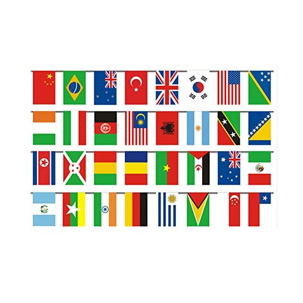 ■システム反映の都合上、ご購入後でも品切れになっている場合があります。その場合、ご登録のメールアドレスに通知致します。必ずご確認をお願いします。■サイズ・カラー等の記載が無い場合や複数記載がある場合があります。ご不明点は、ご購入前にご質問く...