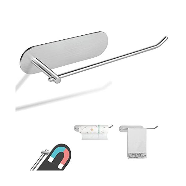 ■システム反映の都合上、ご購入後でも品切れになっている場合があります。その場合、ご登録のメールアドレスに通知致します。必ずご確認をお願いします。■サイズ・カラー等の記載が無い場合や複数記載がある場合があります。ご不明点は、ご購入前にご質問く...