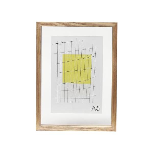 ■システム反映の都合上、ご購入後でも品切れになっている場合があります。その場合、ご登録のメールアドレスに通知致します。必ずご確認をお願いします。■サイズ・カラー等の記載が無い場合や複数記載がある場合があります。ご不明点は、ご購入前にご質問く...